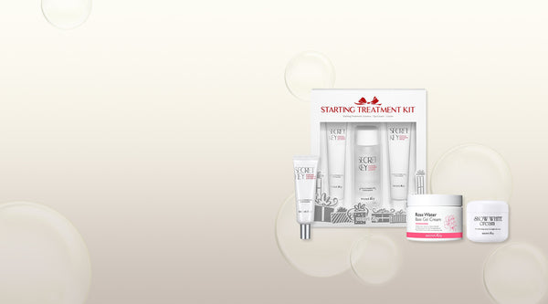 Shop Secret Key Online | Althea Korea – Althea Philippines