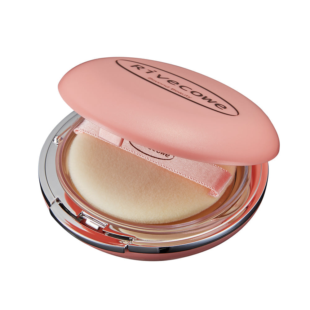 Skin Volume Twoway Cake (12g) – Althea Philippines